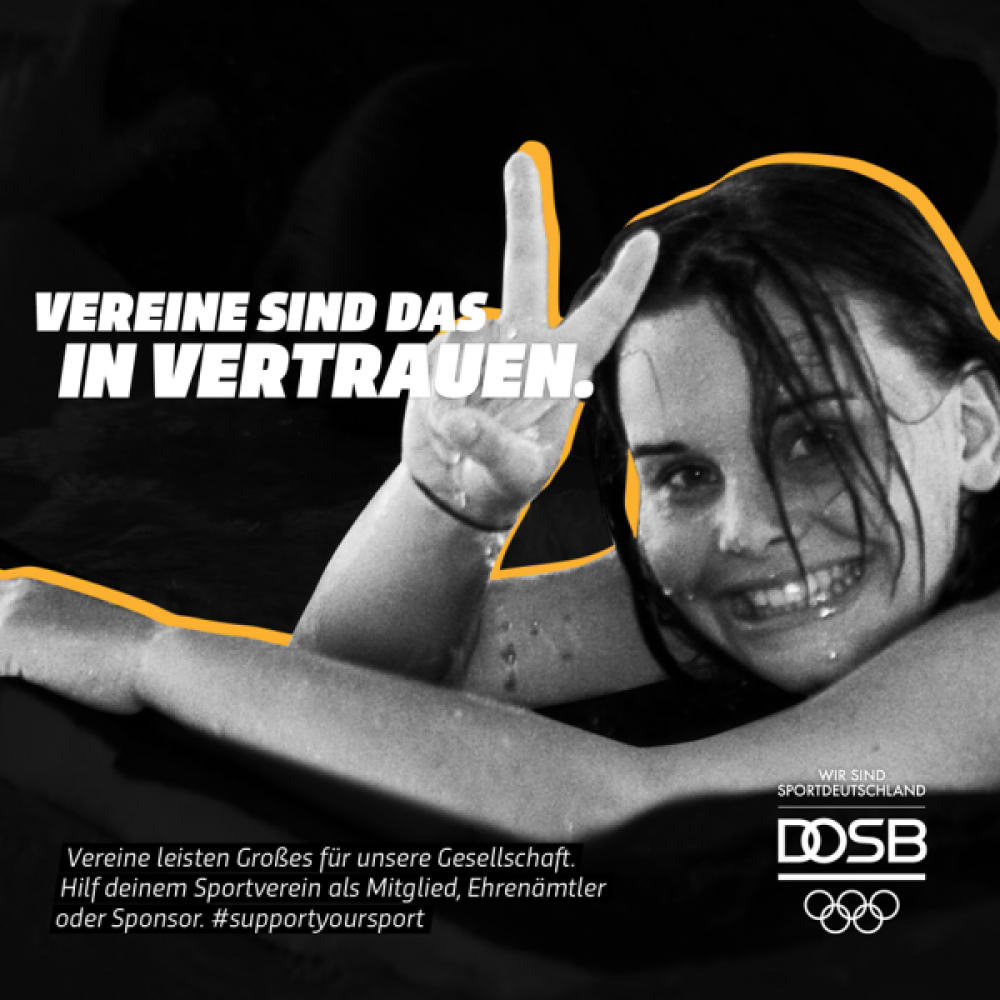 Neuigkeiten Detailseite | DLRG Bezirk Mittelfranken e.V.